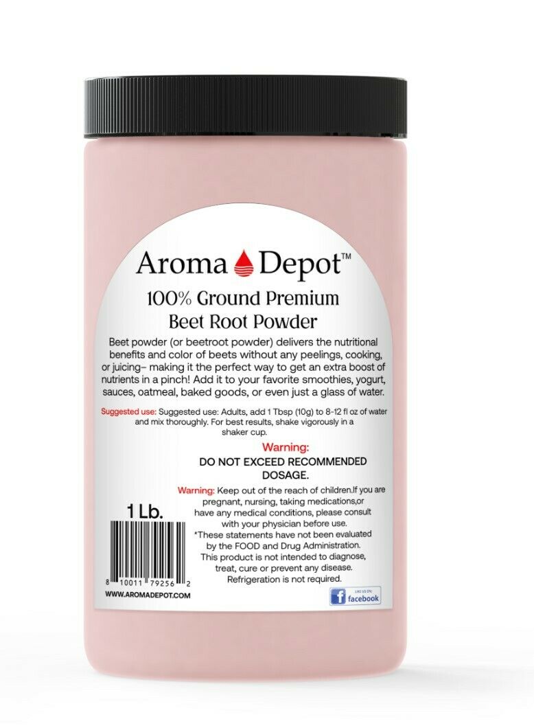 Ground Black Seed Powder 1 lb. Cumin NIGELLA SATIVA