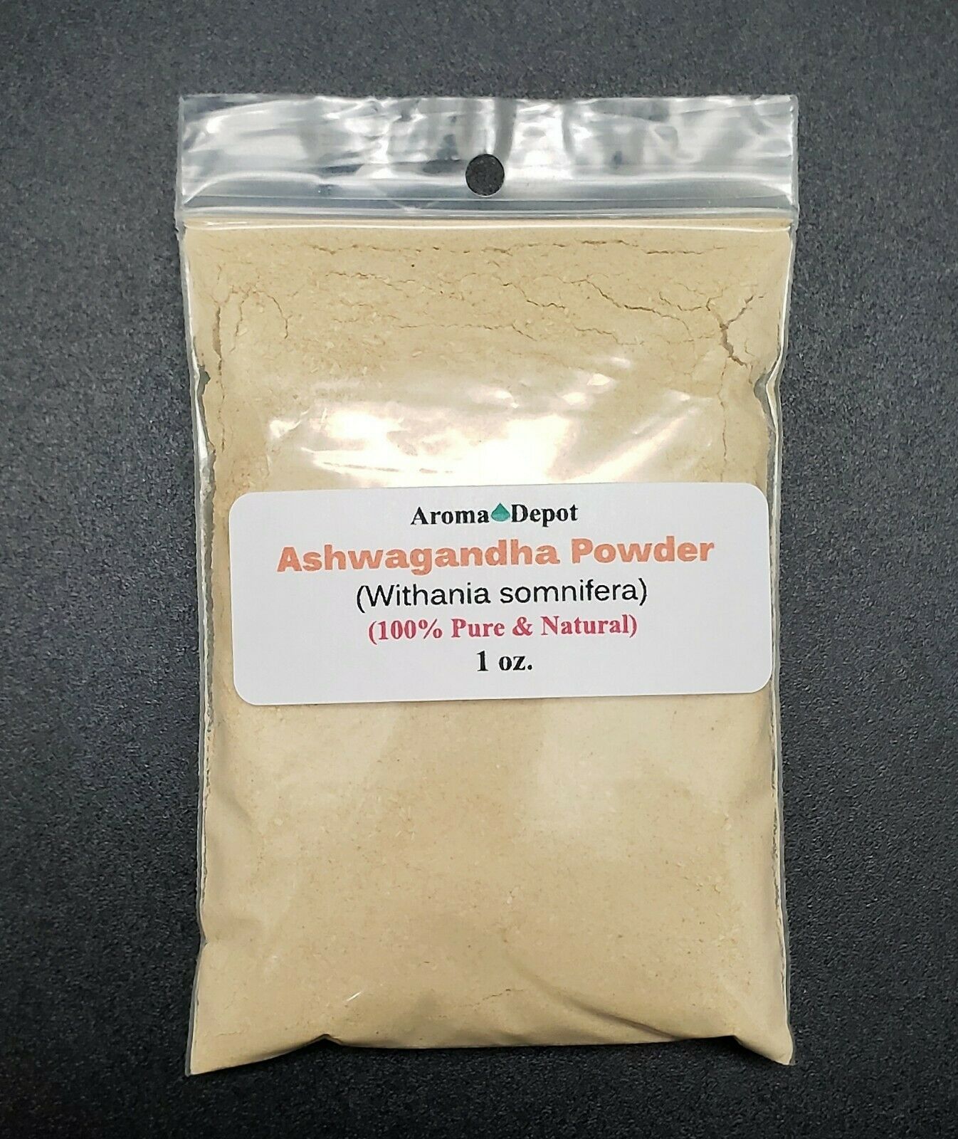 2 Pack Rose of Jericho Flower Resurrection Flower