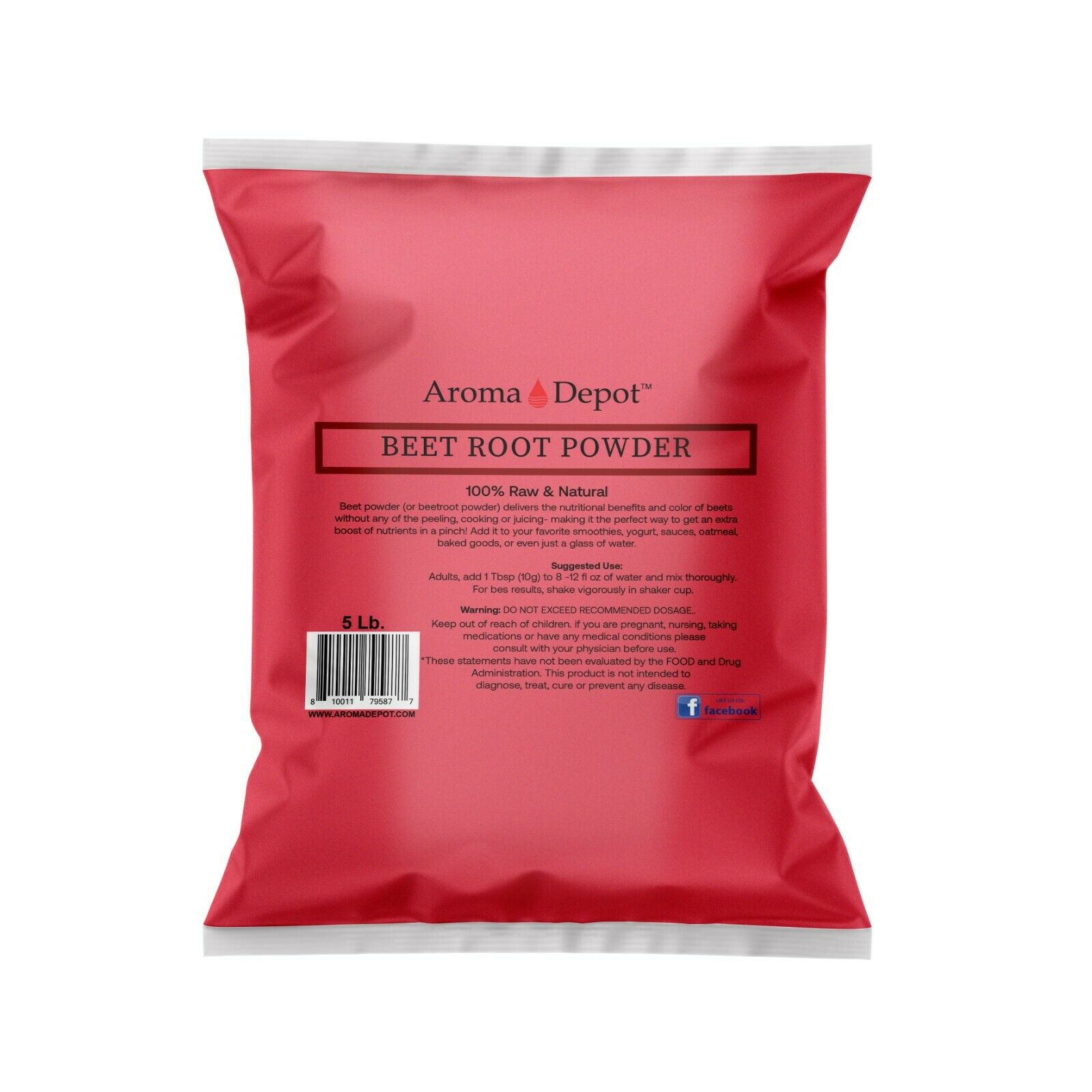 2 Pack Rose of Jericho Flower Resurrection Flower