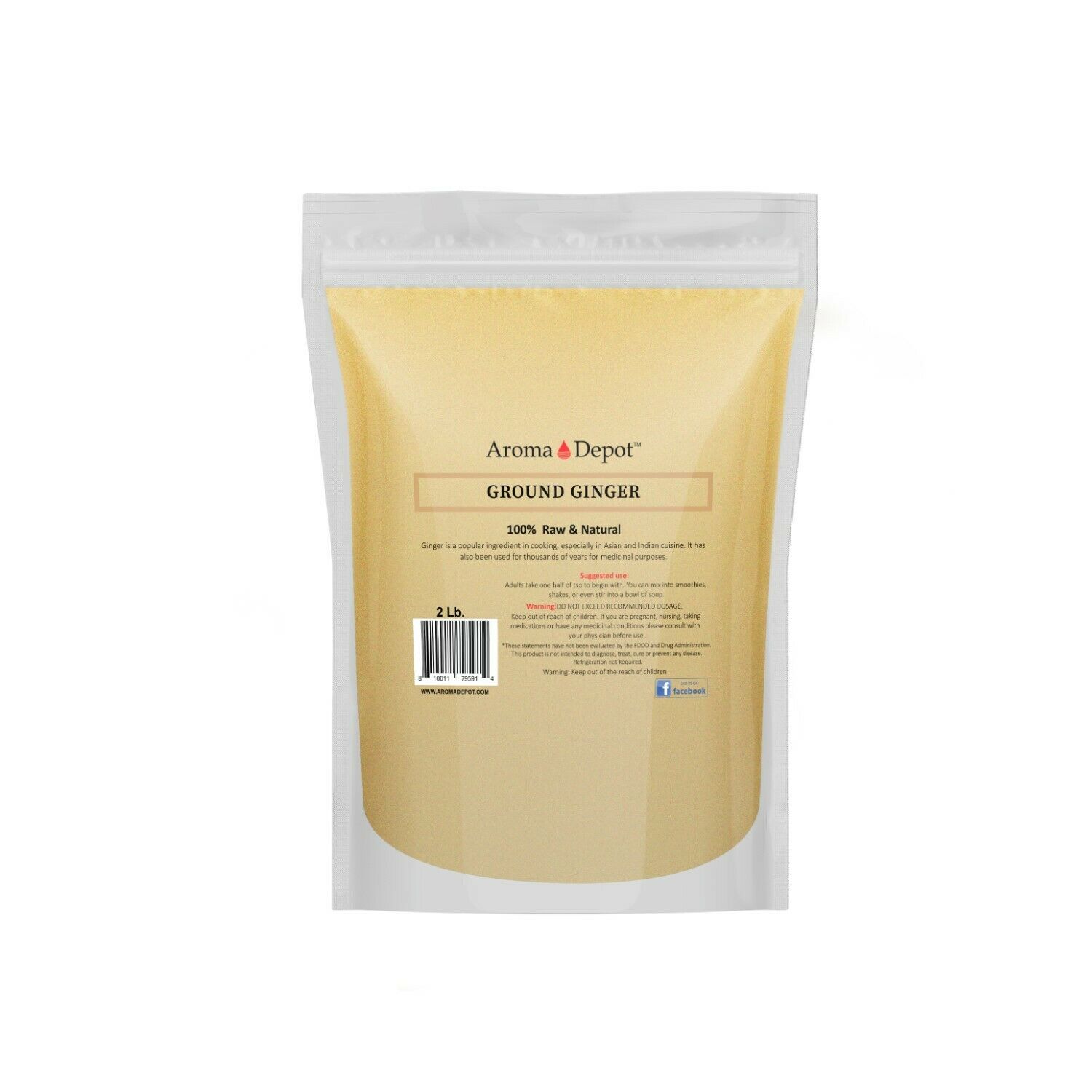 DPG and Benzyl Benzoate Combo Pack - Fragrance Oil Base