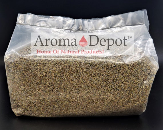 Lavender Dried Buds Wedding Exit Toss Sache Bulk - AROMA DEPOT