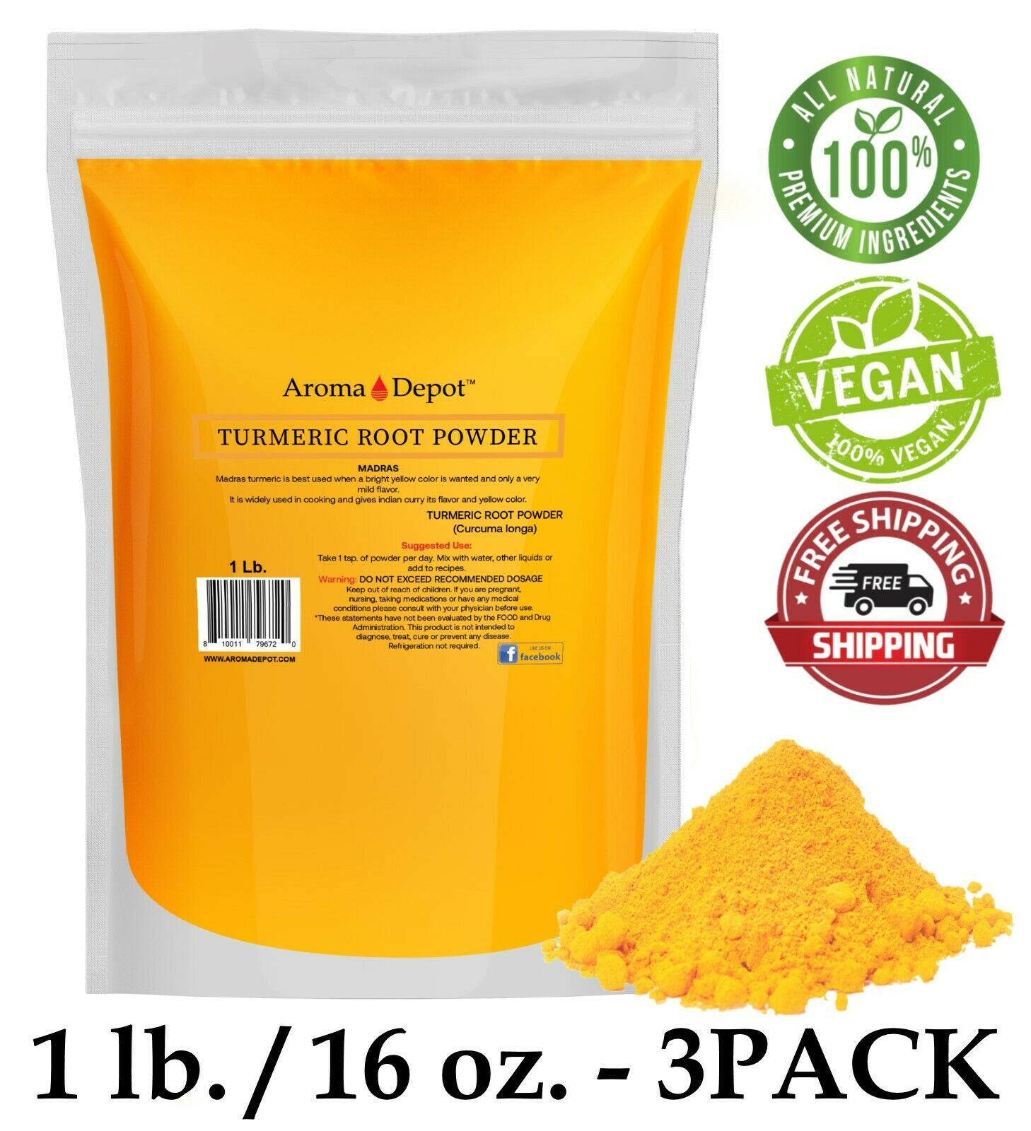 Mango Licorice Root Chew Sticks Bulk 100% Pure Natural