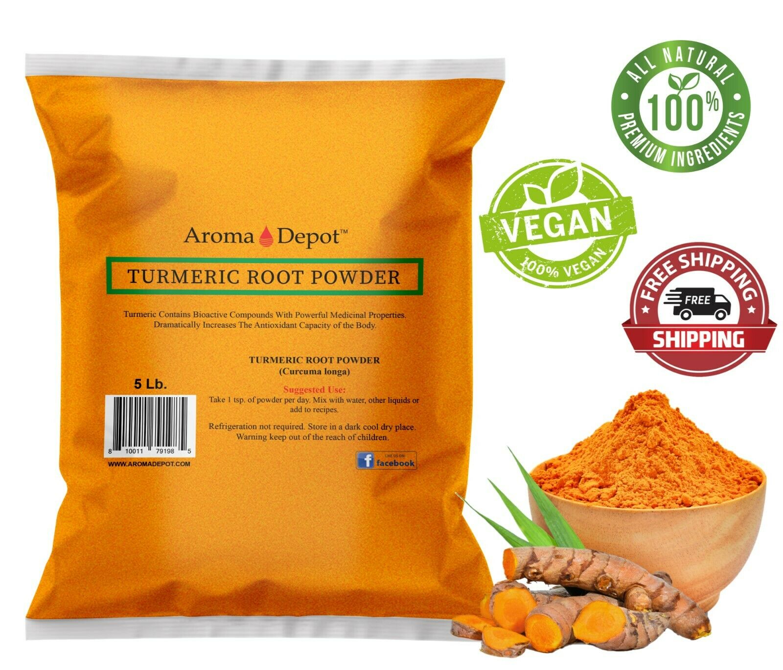 Raw African Shea Cocoa Mango Butter Blend Natural Cold Pressed