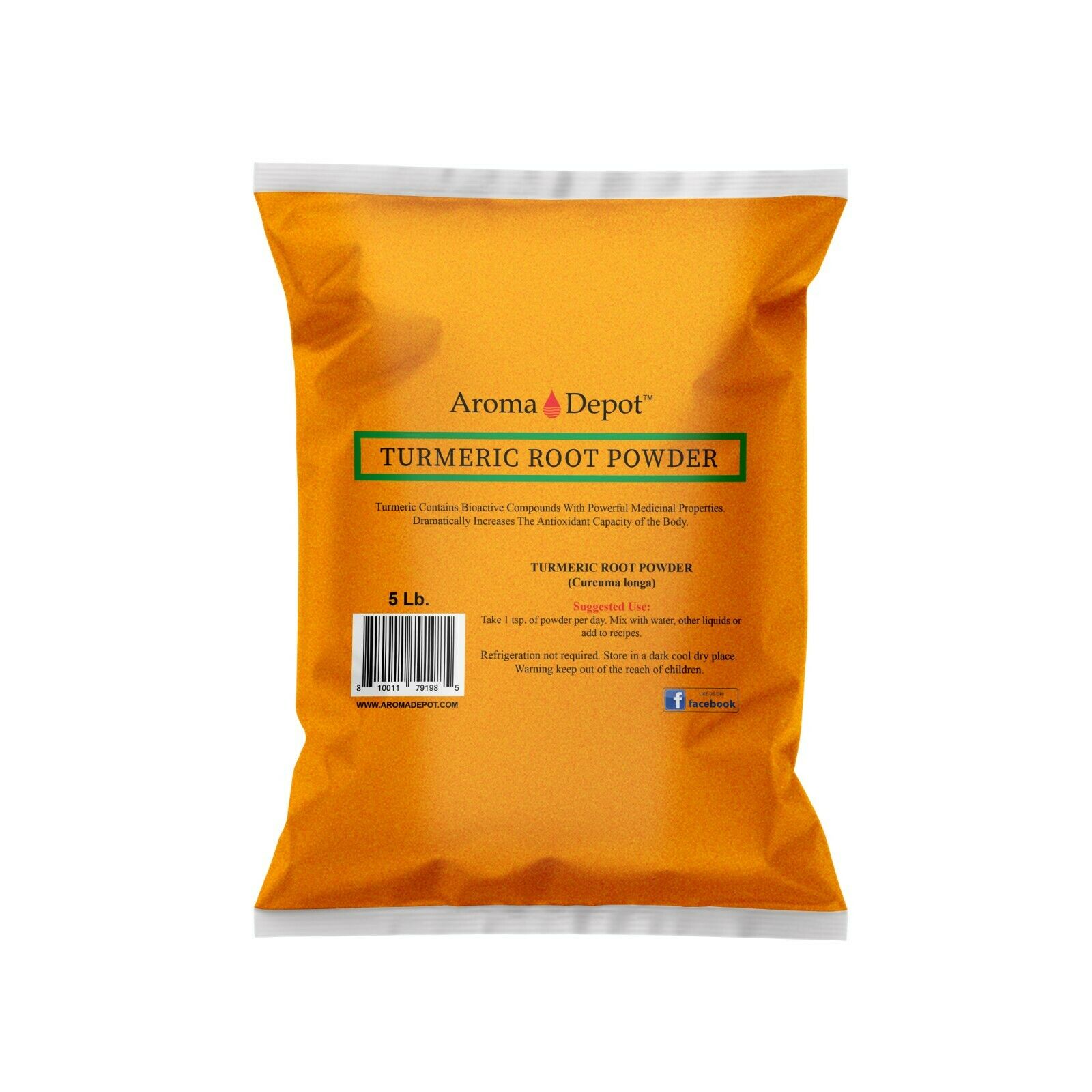 Raw African Shea Cocoa Mango Butter Blend Natural Cold Pressed