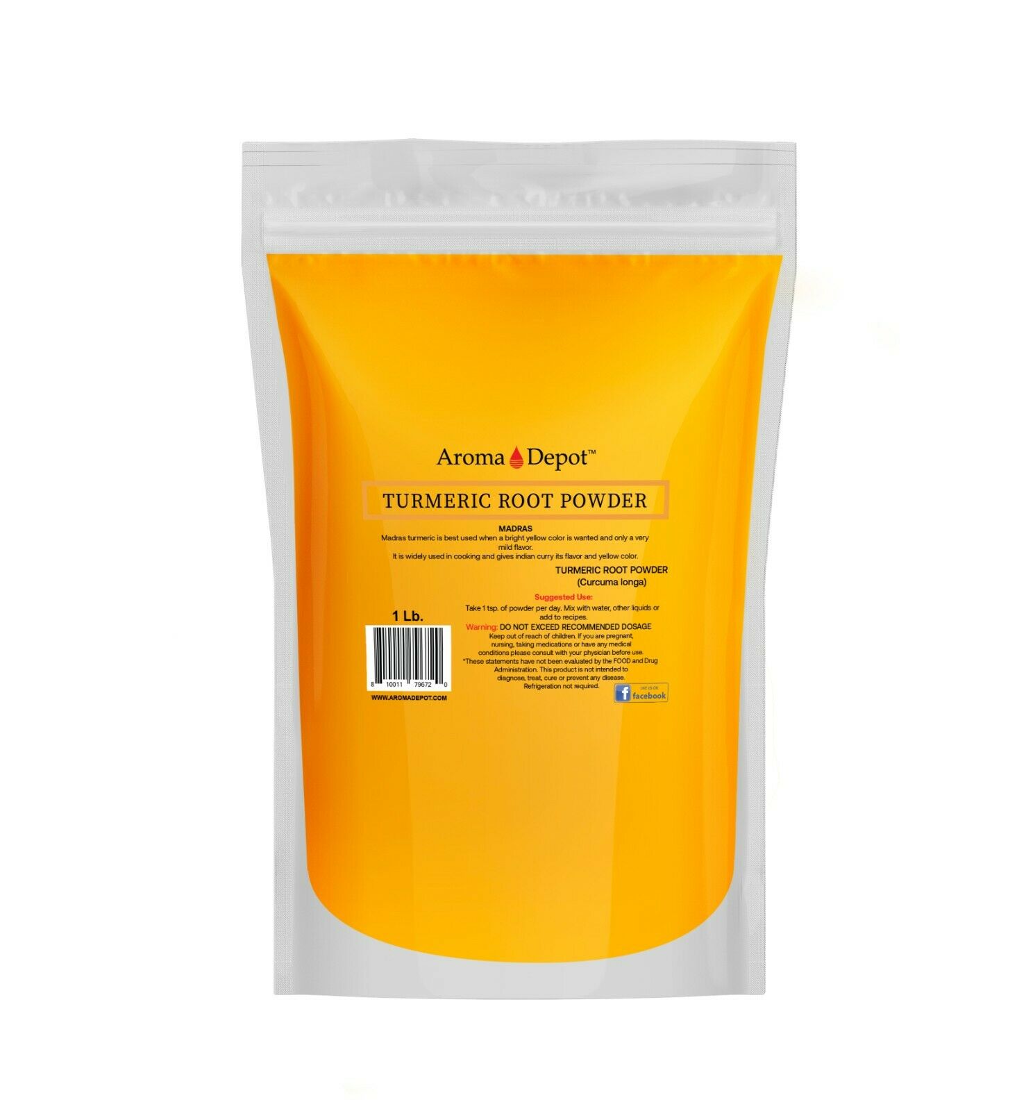 Raw Shea, Mango Butter, 8 oz. Cocoa Butter 100% Pure