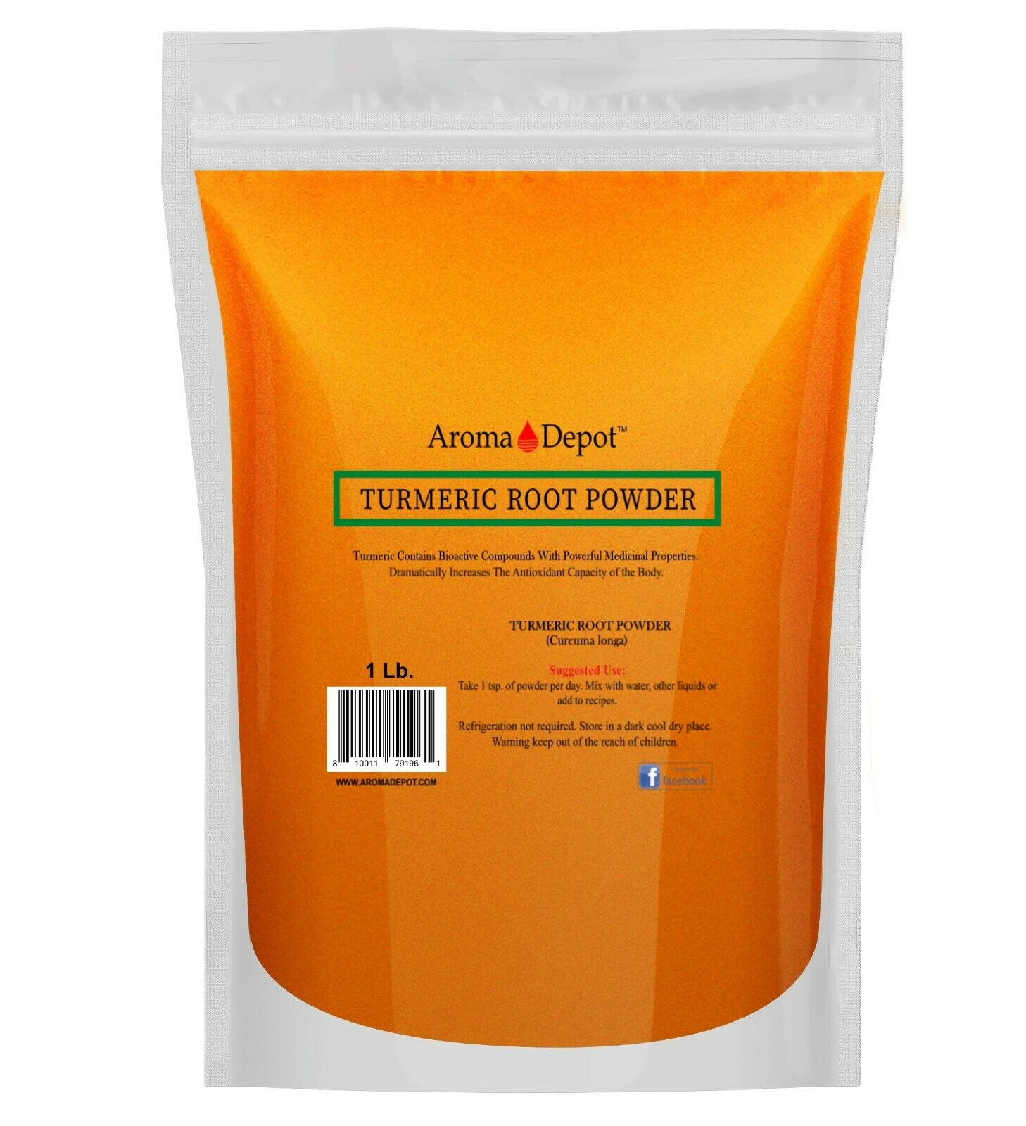 Raw African Shea Cocoa Mango Butter Blend Natural Cold Pressed