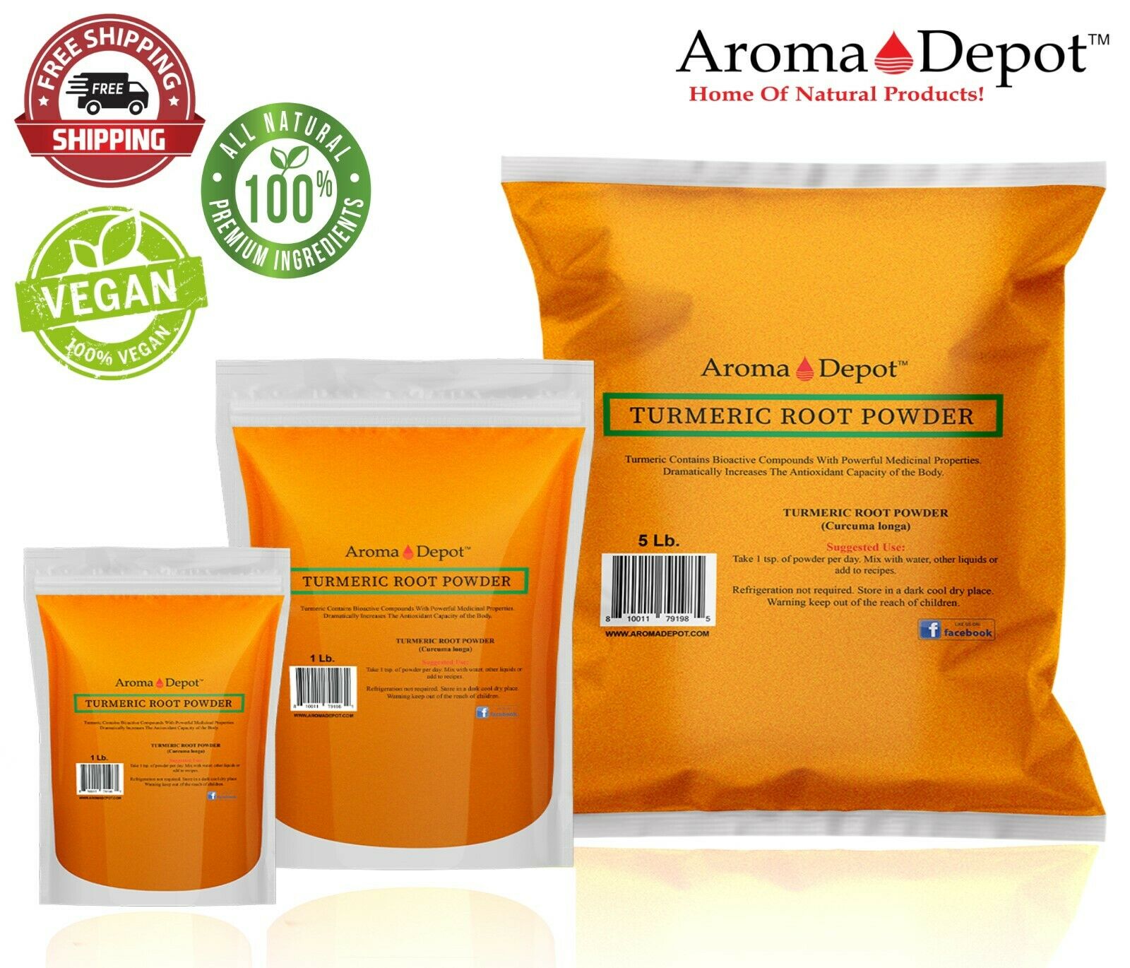 Raw African Shea Cocoa Mango Butter Blend Natural Cold Pressed