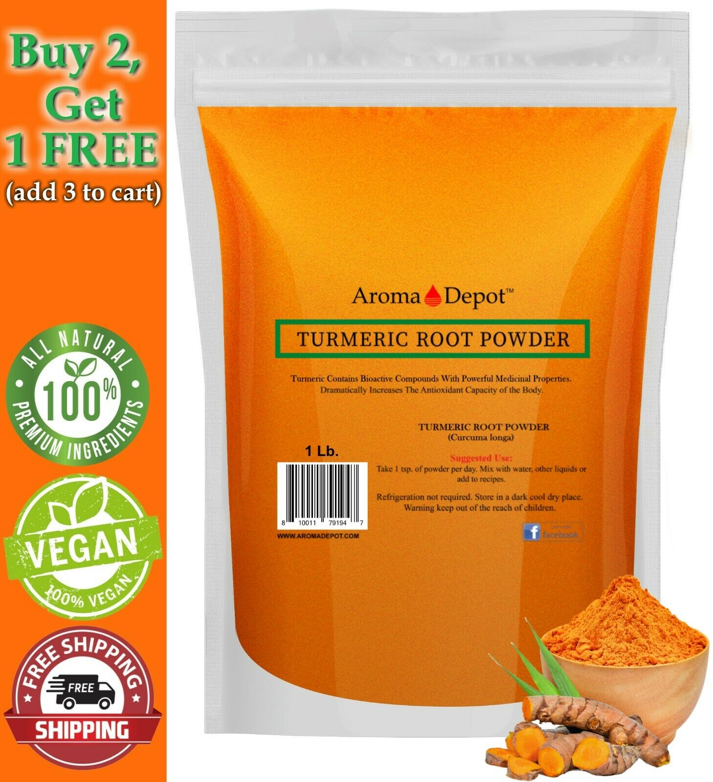 Raw African Shea Cocoa Mango Butter Blend Natural Cold Pressed
