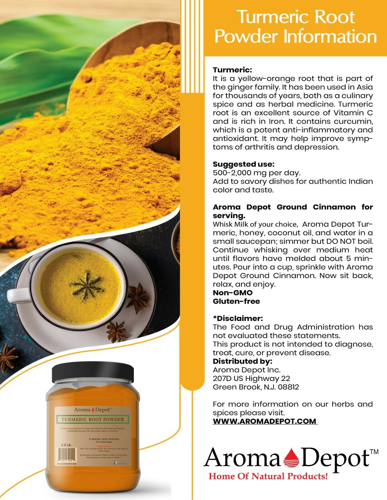 Rose of Jericho Flower Resurrection Rose Flor de Peña Selaginella