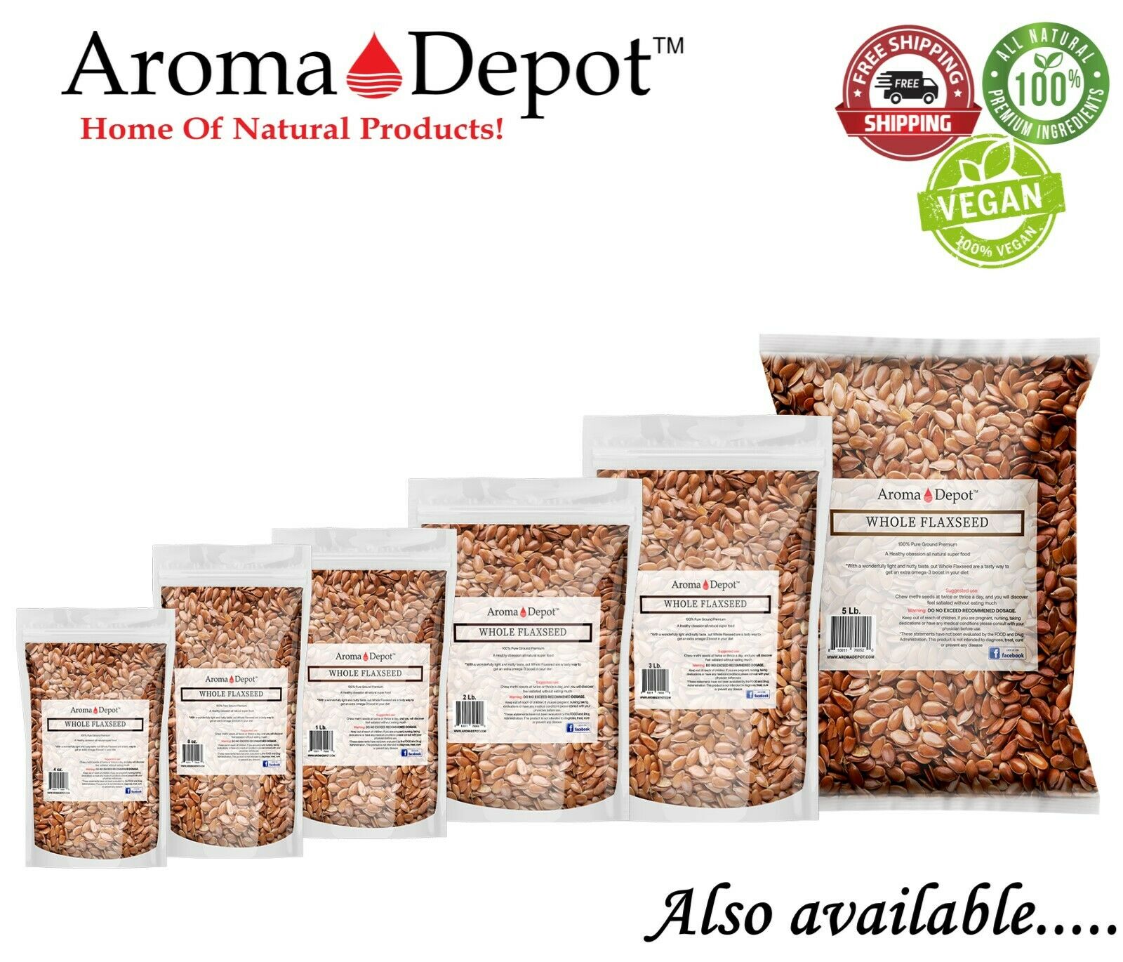 BUY ONE, GET ONE 50%OFF - Rose of Jericho Flower