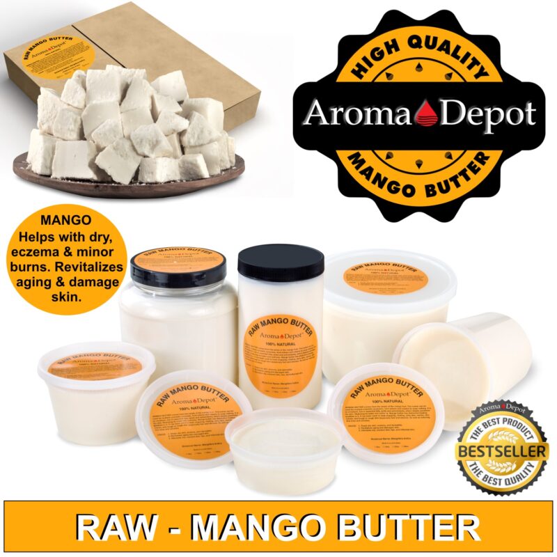 butters buy 1 get 1 50% off Archives - AROMA DEPOT
