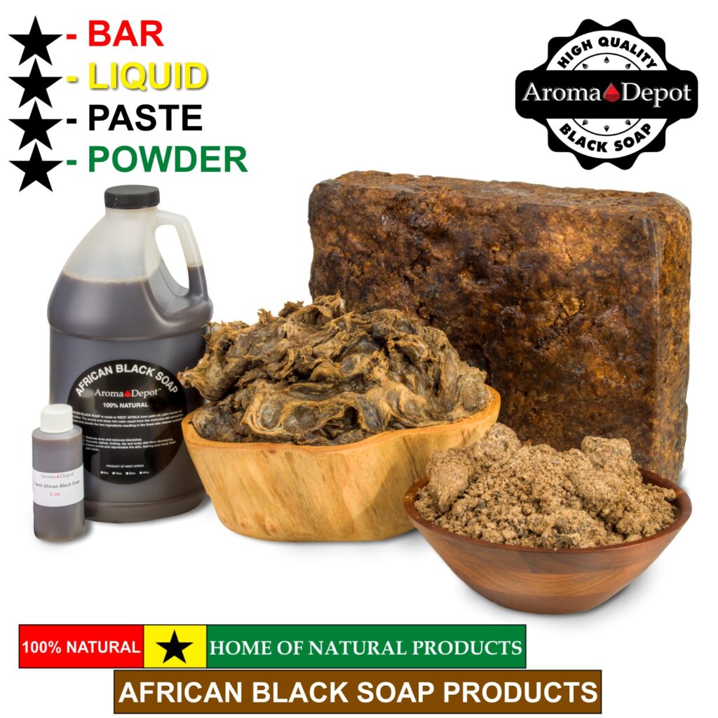 African Shea Butter Yellow Pure Natural Raw Unrefined. Wholesale