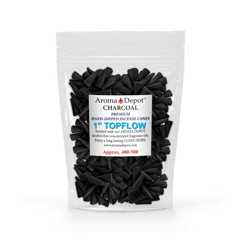 Cones Archives - AROMA DEPOT