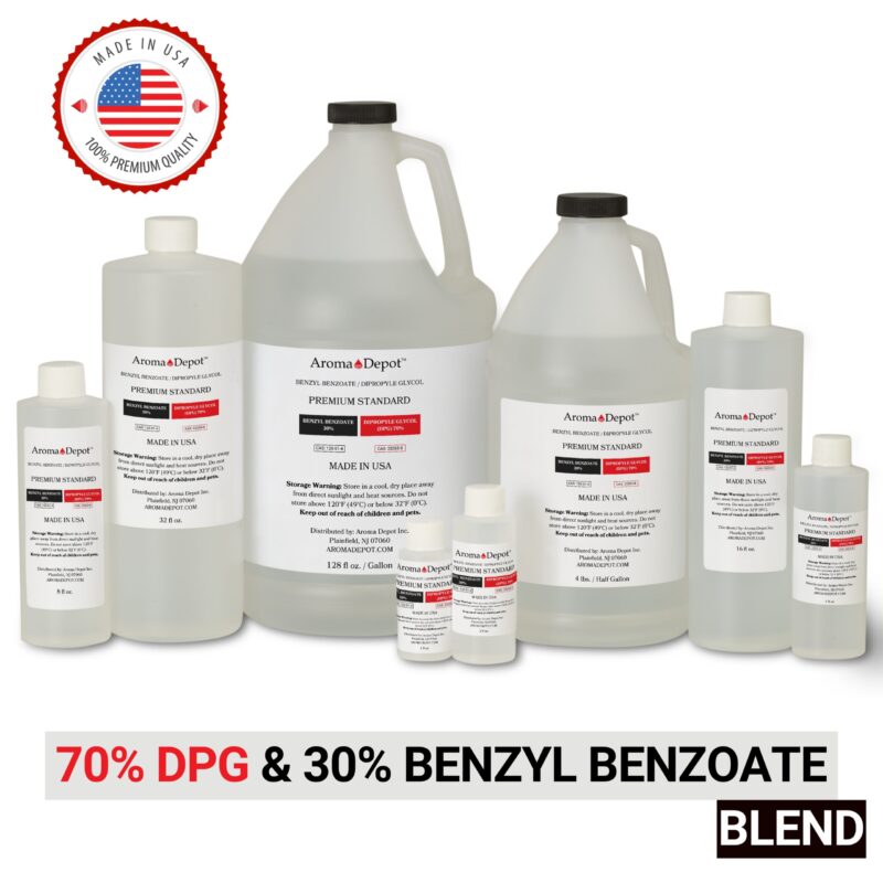 Fragrance Oils Archives - AROMA DEPOT